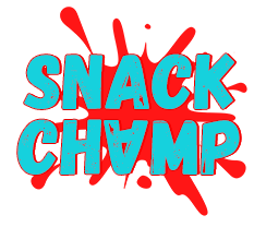 Snack Champ